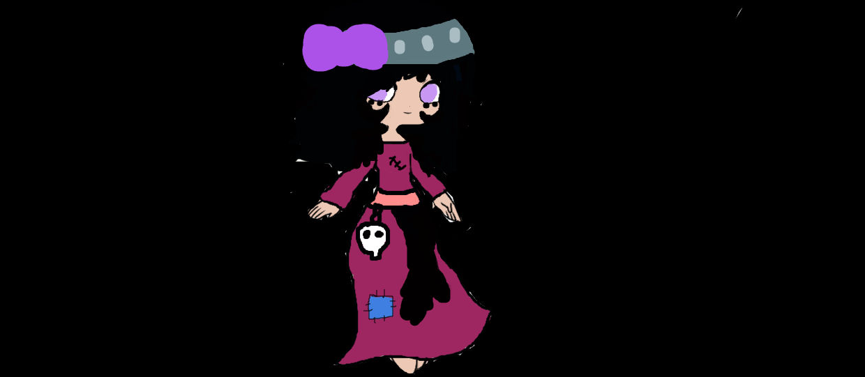 Bella By Tara456boi On Deviantart 6502