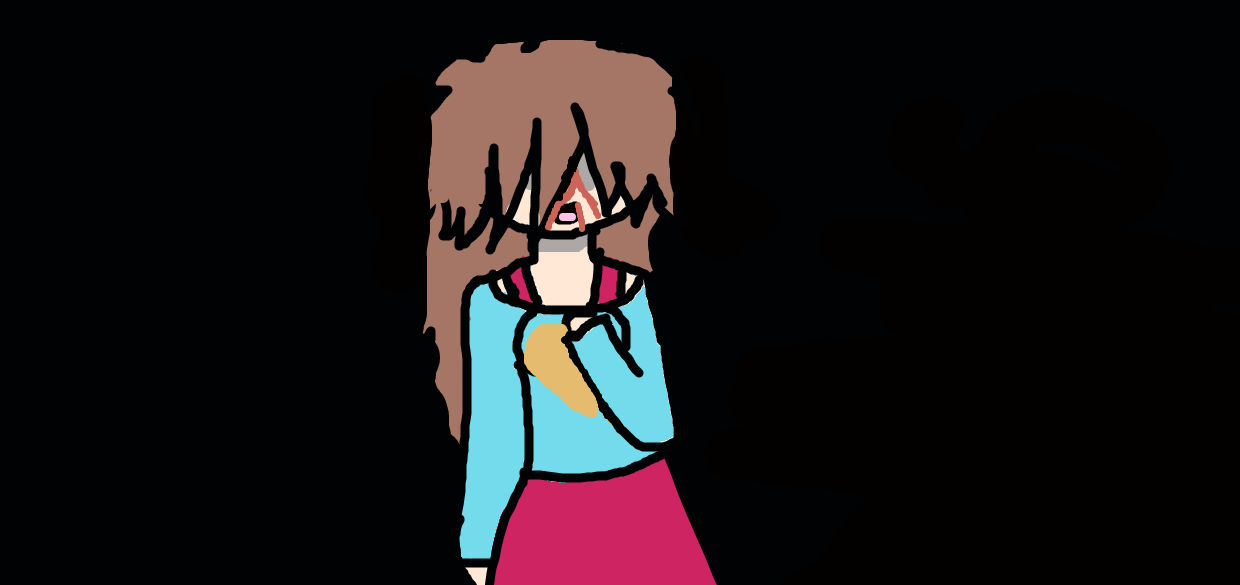 Amanda by Tara456Boi on DeviantArt