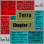 Terra - Chapter 2 by kretel on DeviantArt