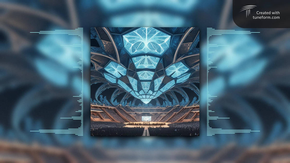 The Unseen Song - A by ArtWorksStudio on DeviantArt