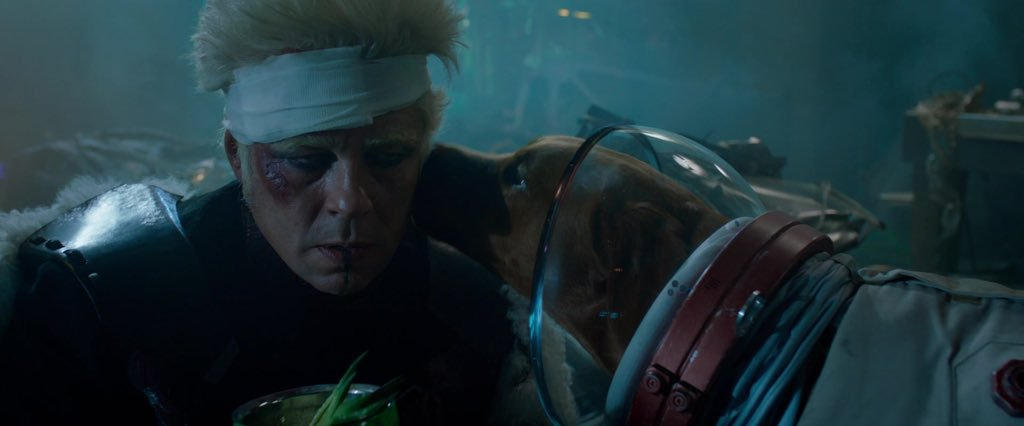 Loss and Love Taneleer Tivan x Reader by Venoms-Lil-Nibble on DeviantArt