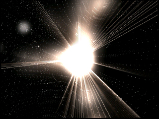 Vovoid Starlight Aurora by jaw on DeviantArt