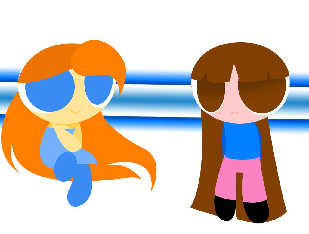 Prize-Billy and Deniz by pancake-fox on DeviantArt