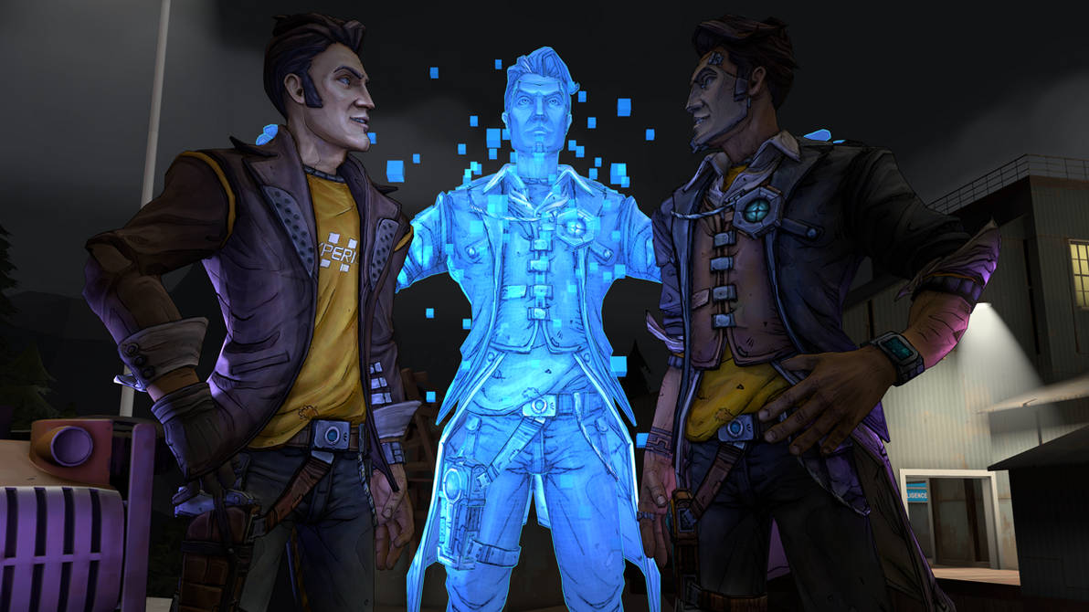 Jack Attack!//: Sfm Poster by Z0MBEA5T on DeviantArt