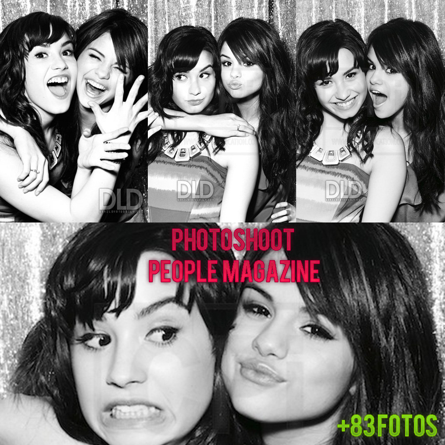 Photoshoot - People Magazine by CaroLittleSkyscraper on DeviantArt
