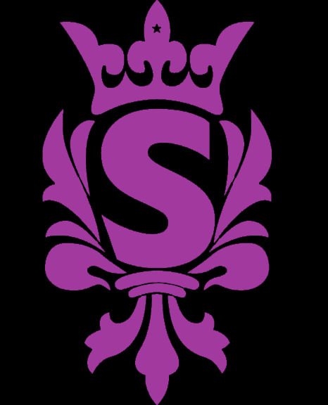 SCANDAL sucky interactive website by TripleSpearMint on DeviantArt