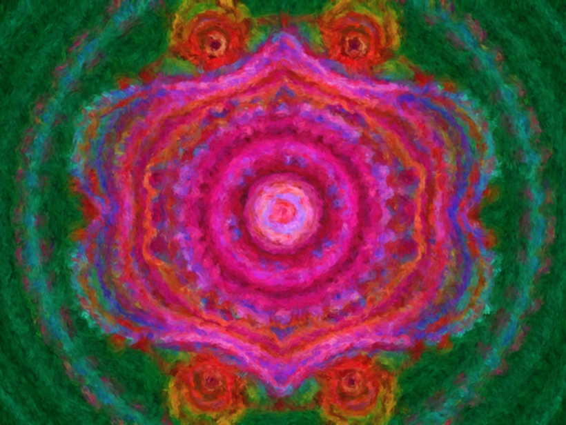 Spiraling to Infinity by Junie2000 on DeviantArt