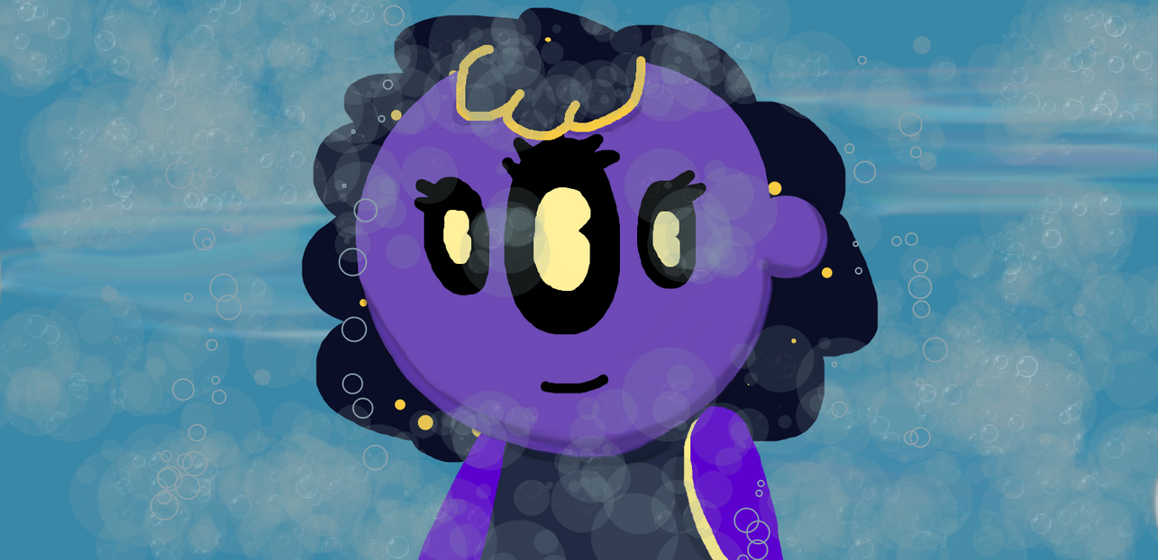 Gleemo by InstChan7999 on DeviantArt