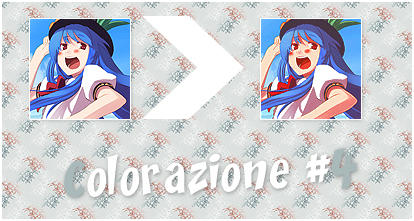 Colorazione 4 by Hidachi on DeviantArt