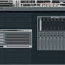FL Studio 11 Ghost Skins By AntdaKilla by AntDaKilla on DeviantArt