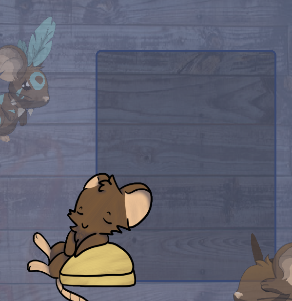 *Transformice Journal Skin* by qoaties on DeviantArt