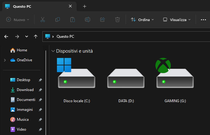 Xbox Hardrive by DanceTrox on DeviantArt