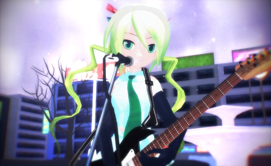 [MMD] M2 Animasa Patchwork Miku DL by Metalmiku2 on DeviantArt