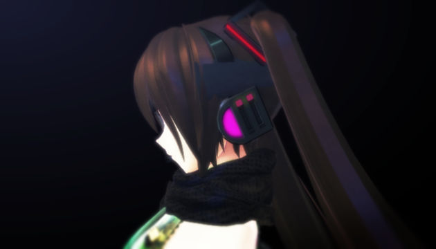 YYB Kotaine Suneku DL by Metalmiku2 on DeviantArt