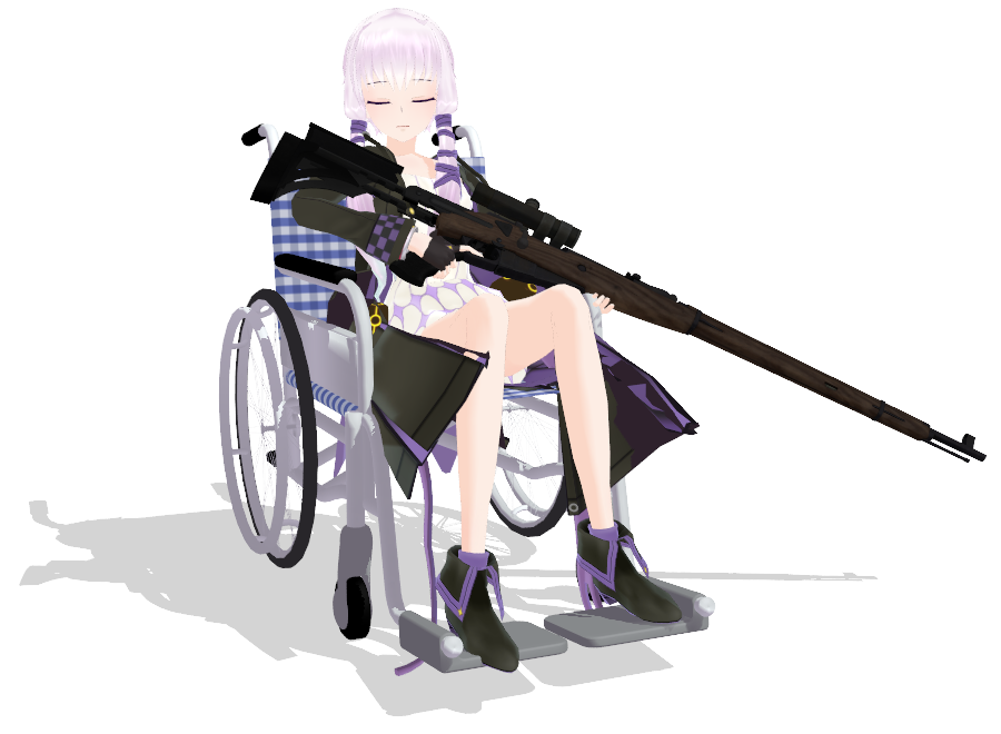 Mgs3 Mosin Nagant Download by Metalmiku2 on DeviantArt