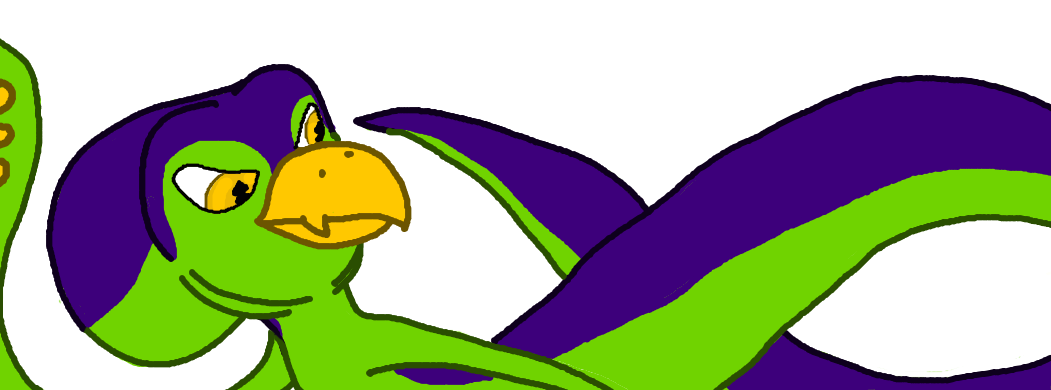 Kal Muro Drawing by MetaLatias5 on DeviantArt