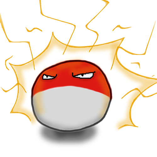 Voltorb Muro Drawing by MetaLatias5 on DeviantArt