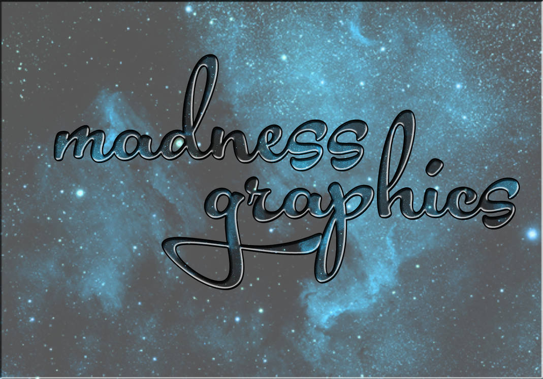 Madness Graphics #004 by MadnessGraphic on DeviantArt