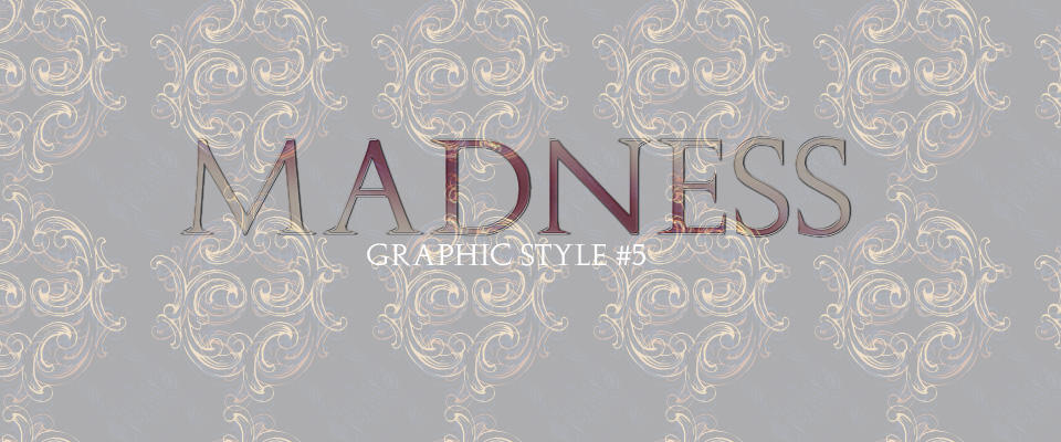 Madness Graphics 005 By Madnessgraphic by MadnessGraphic on DeviantArt