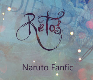 Retos -Cap 3- (NaruHinaSasu) by IsaDramione on DeviantArt
