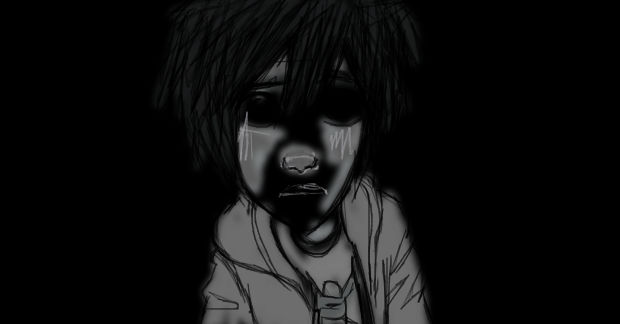 Hiro by ZThunderZ on DeviantArt