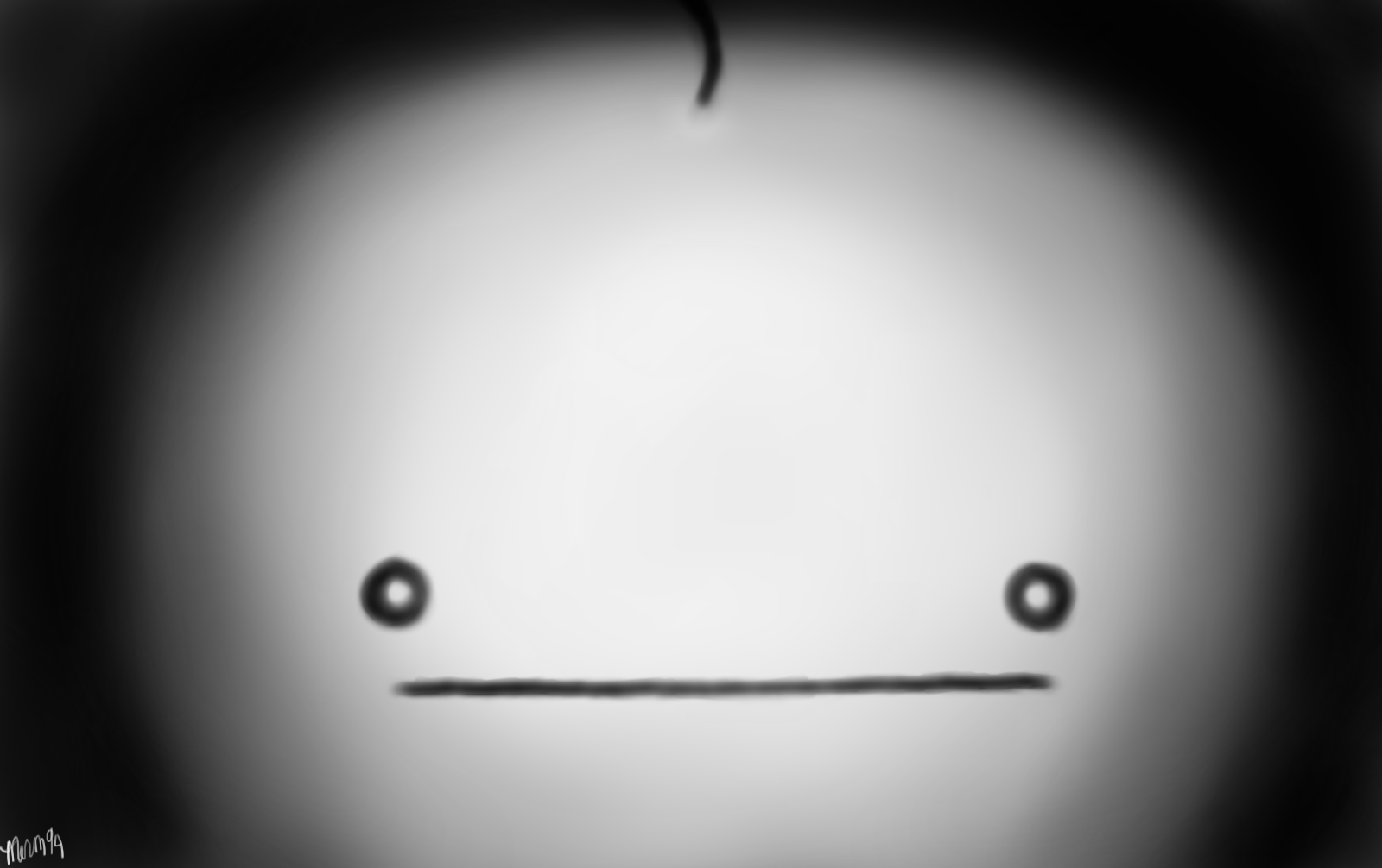 Shadow Cry by Merm94 on DeviantArt