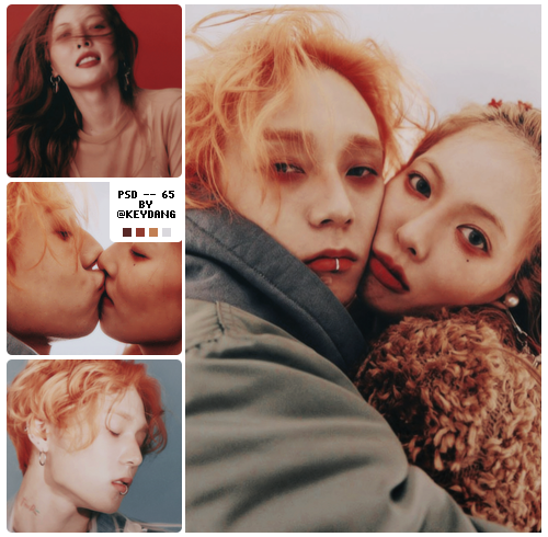 65#FEEDBACK@Danger by KeyDangerous on DeviantArt