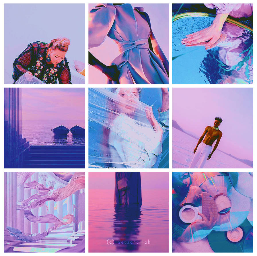 psd coloring 001 - purple orchid by Zetscht on DeviantArt