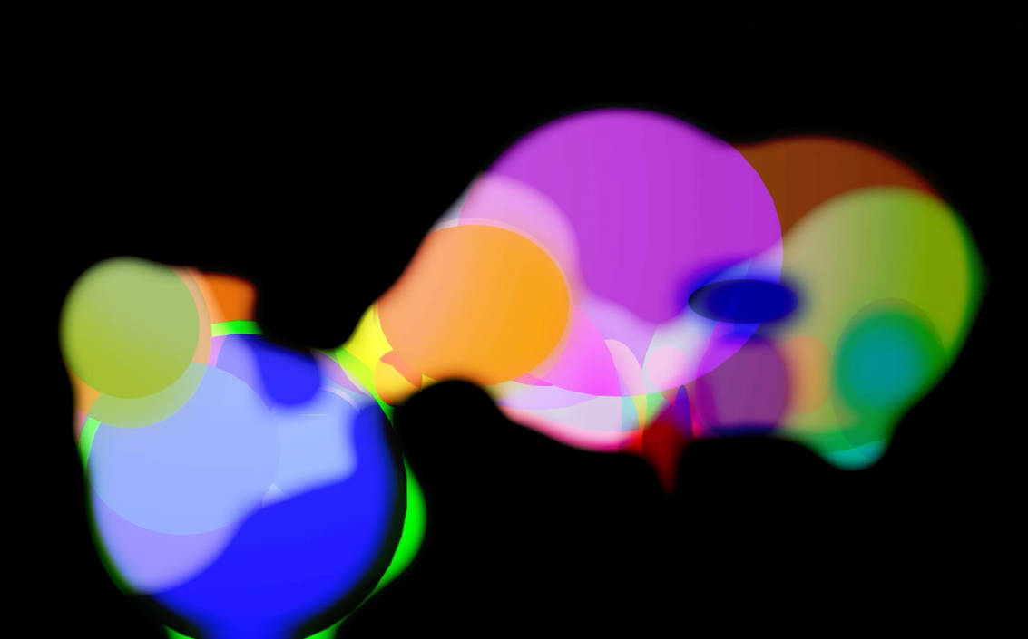 F Me (visualizer) by infopablo00 on DeviantArt