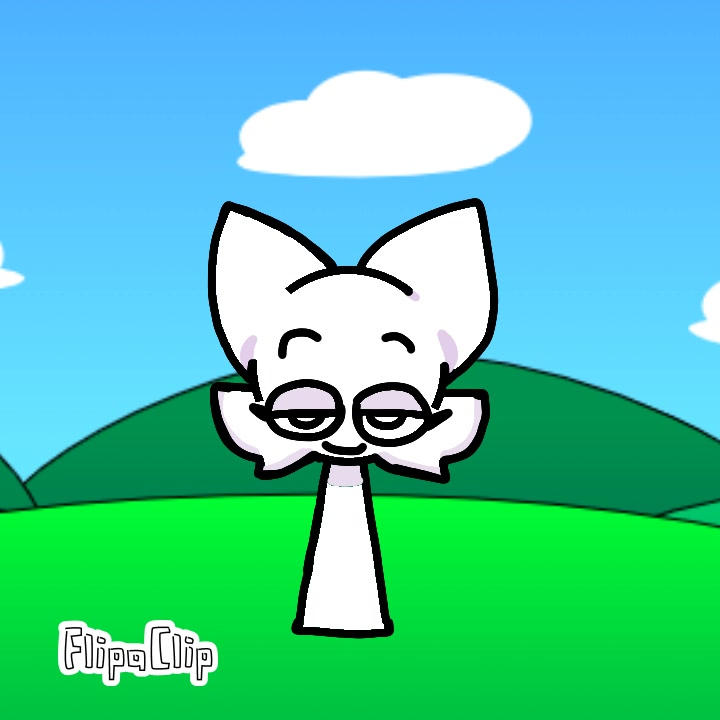 Wenda Sprunki Pyramixed sound by GunikTheCatgirl38 on DeviantArt