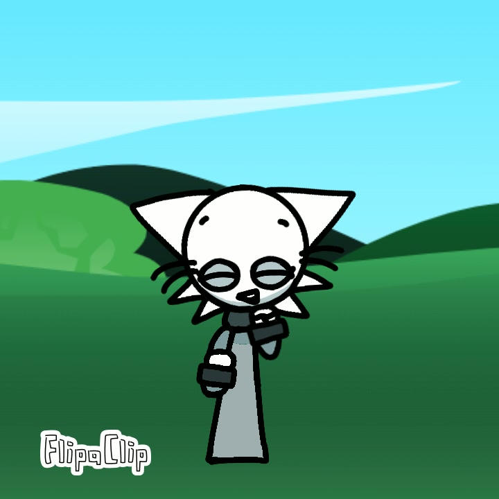 ParodyBox Sprunki Wenda sound by GunikTheCatgirl38 on DeviantArt
