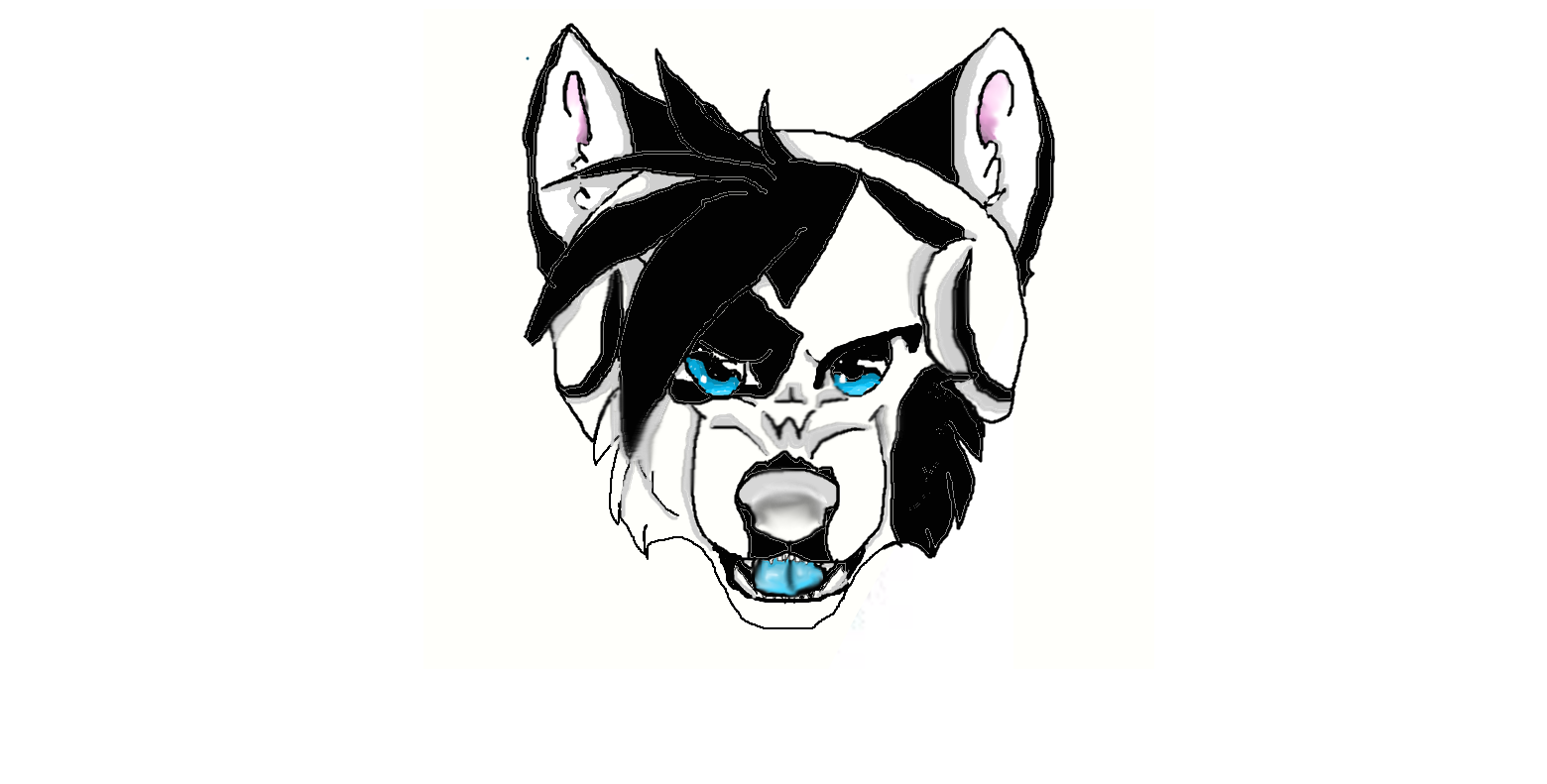 Miceforce pfp (peprika) by snitedehwulf on DeviantArt