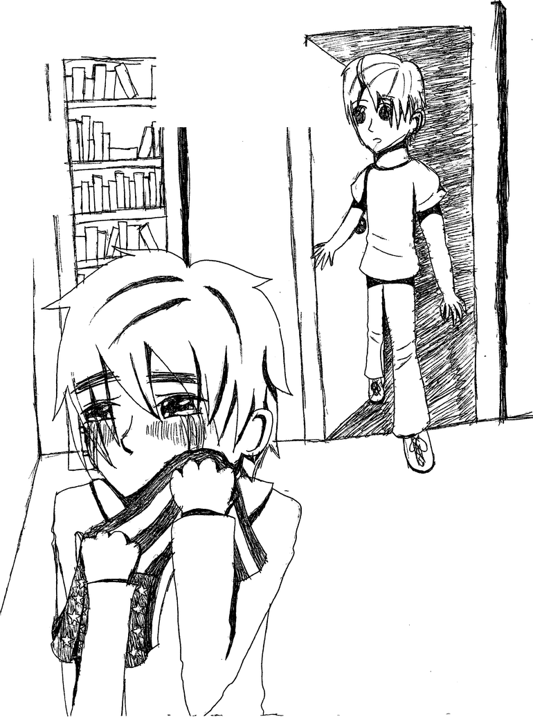 England Sad by Lightforce1000 on DeviantArt