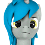 Deumos Bronies shot [SFM|WIP] by GLEBOSS on DeviantArt