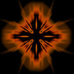 Game Skill Animation 1 by honx on DeviantArt