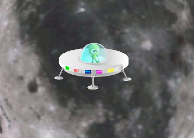 space tff by twolanes on DeviantArt