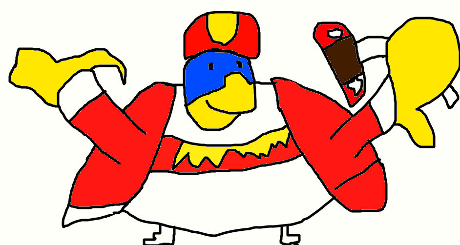 DEDEDEDEDEDEDEDEDEDEDEDEDEDEDEDEDEDEDEEDEDEDEDEDE by Sonicworld2006 on ...