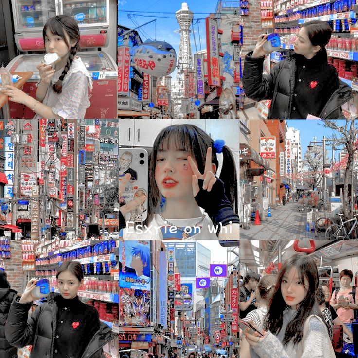 cityscape psd by livelaughlovelanax3 on DeviantArt