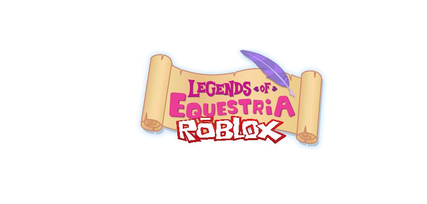 Roblox Shirt DECAL by DIREDTHEROBOT on DeviantArt