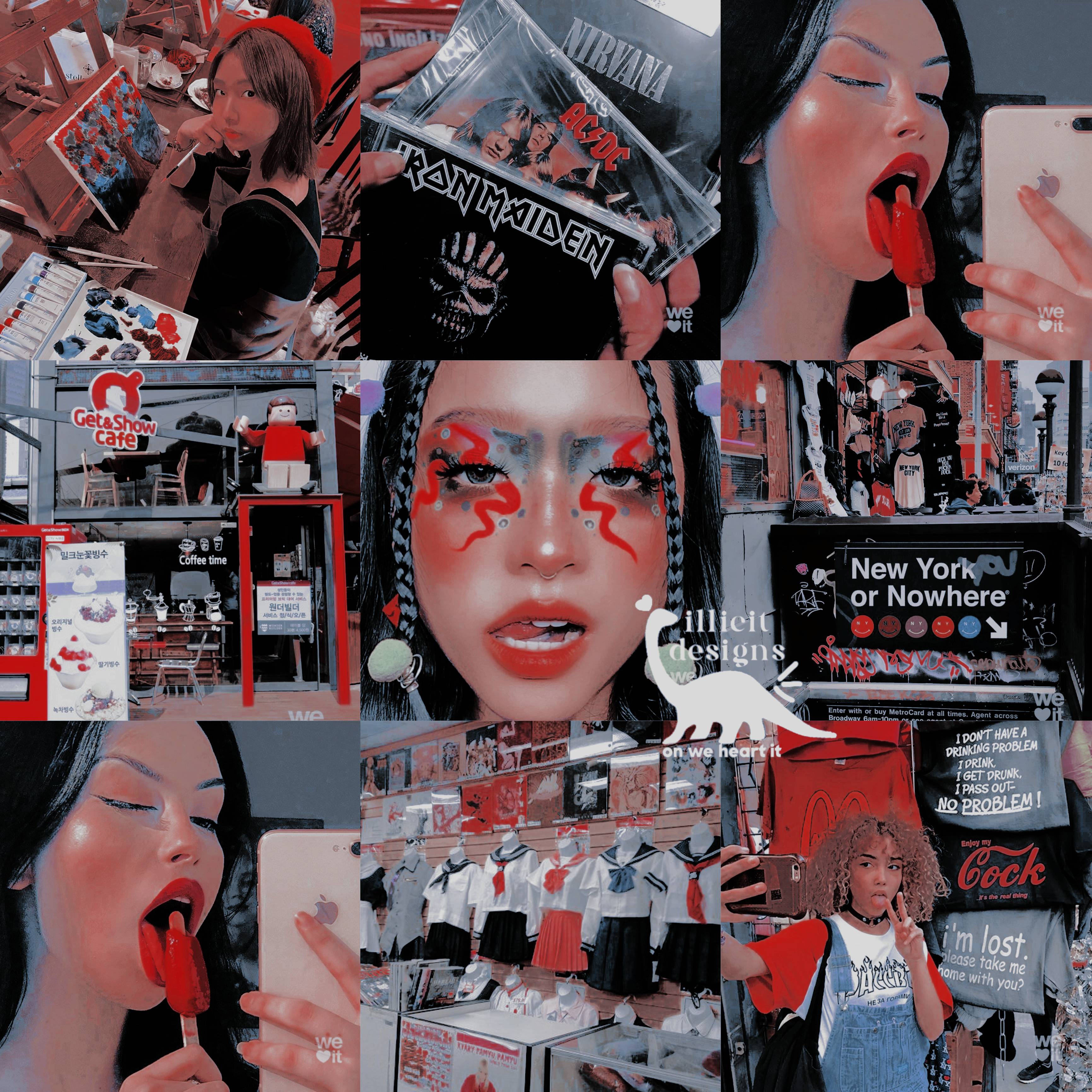 Forget me not psd by illicit designs by illicittdesigns on DeviantArt