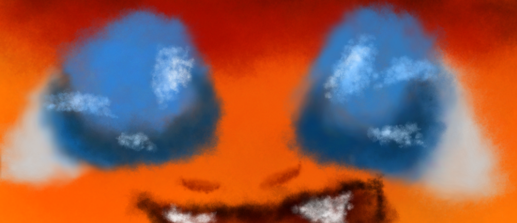 Charmander Face! by louz764 on DeviantArt