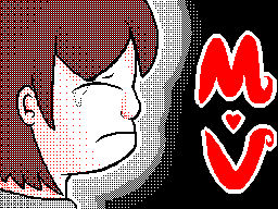 Undertale MV Flipnote by KJYukinix on DeviantArt
