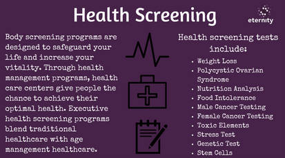 Explore the Best Screening Art | DeviantArt