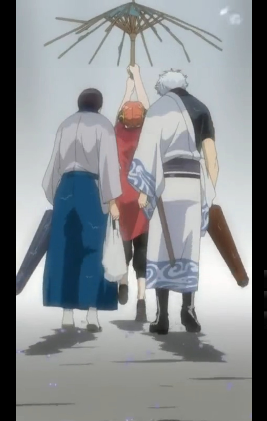 Gintama 111 by Finalbladeyuking13 on DeviantArt