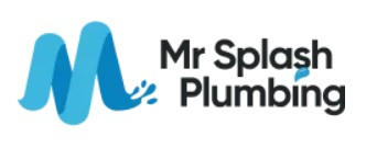 Mr Splash Plumbing by MrSplashPlumber on DeviantArt