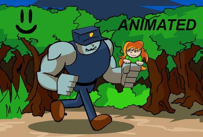 Explore the Best Camaleonx Art | DeviantArt