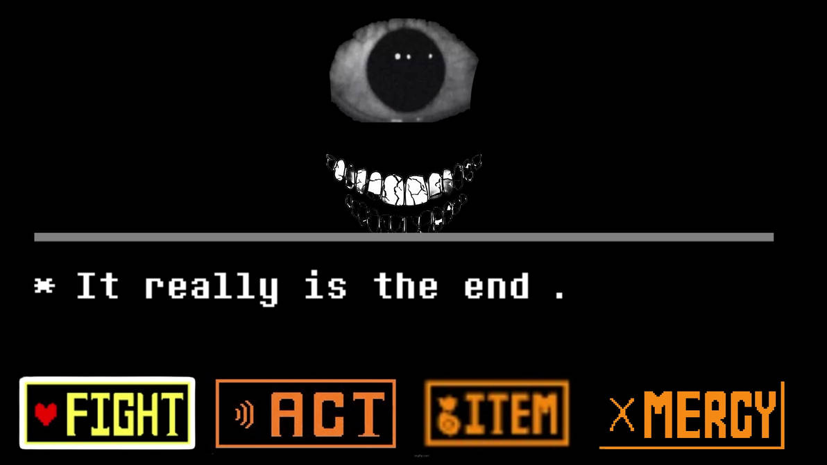 Untitled (4) by gaster2852 on DeviantArt