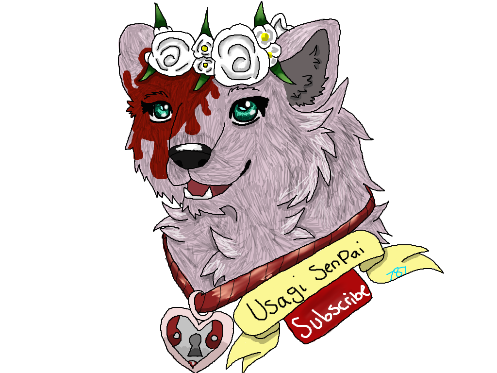 Animal Jam art by SidneySpeedpaints on DeviantArt