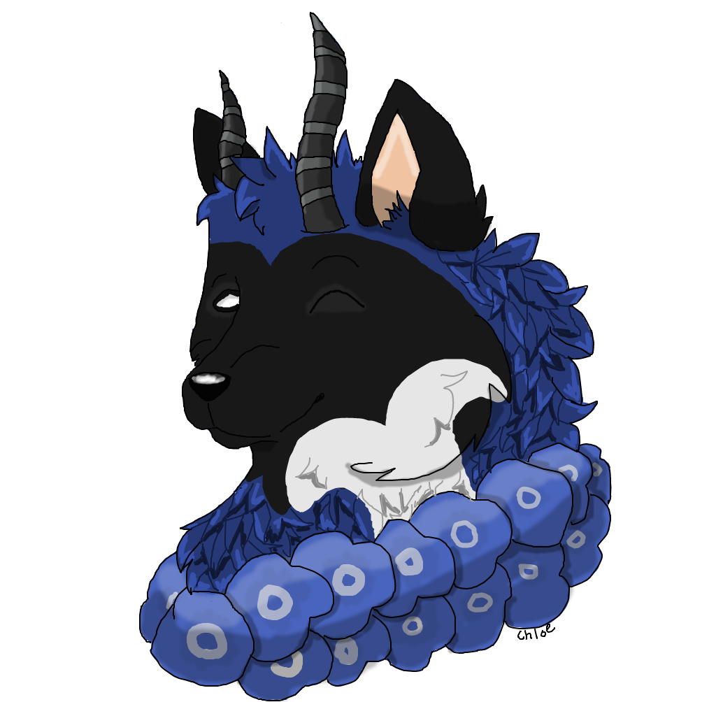 Animal Jam art by SidneySpeedpaints on DeviantArt