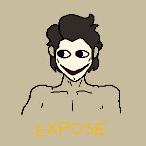 Explore the Best Expose Art | DeviantArt